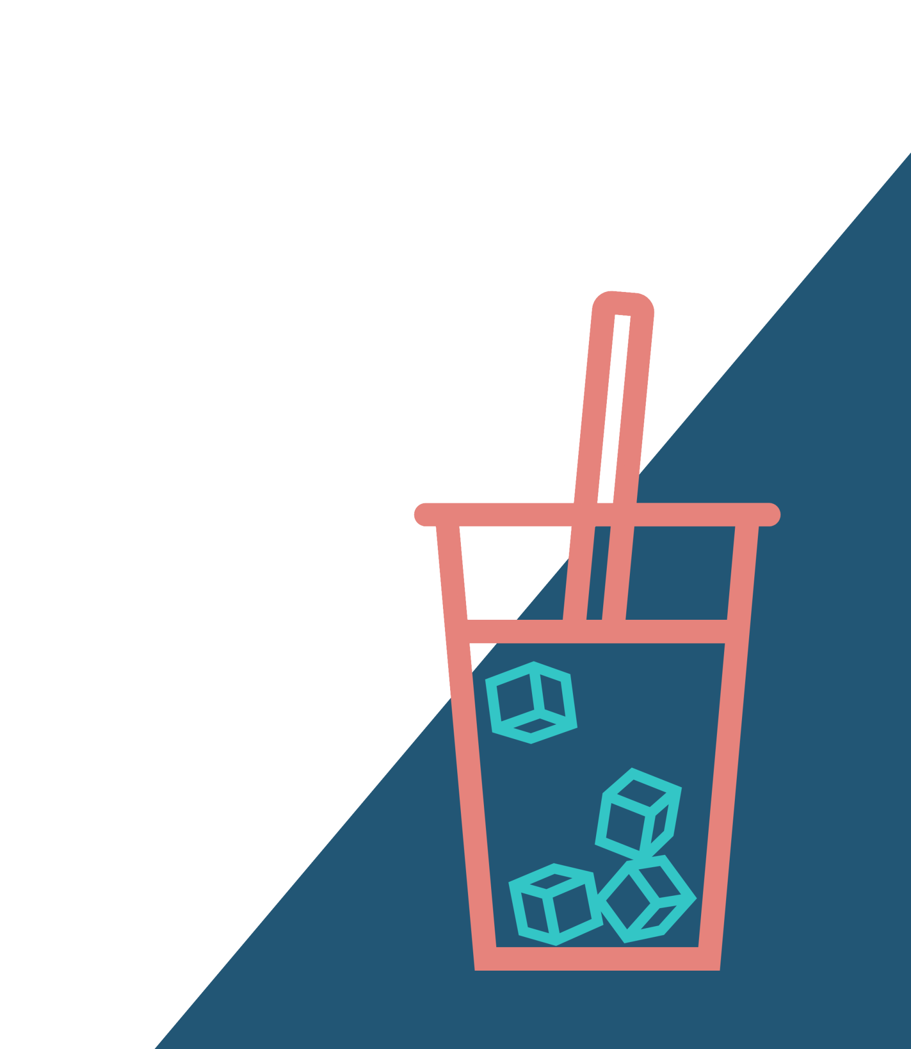 Contact Us – IcyTea